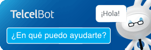 Mi Telcel